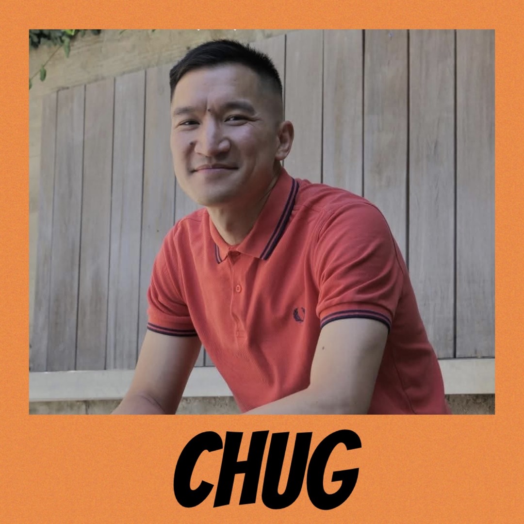 Stream Charlotte - The dnb hub | Listen to Chug - Mixes playlist online ...