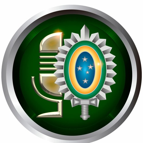 Stream Braço Forte #132 - Oportunidade no Instituto Militar de ...