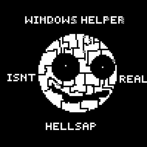 Stream YOU STUPID IDIOT WHY THE HELL WOULD YOU THINK REBOOTING COMPUTER ...