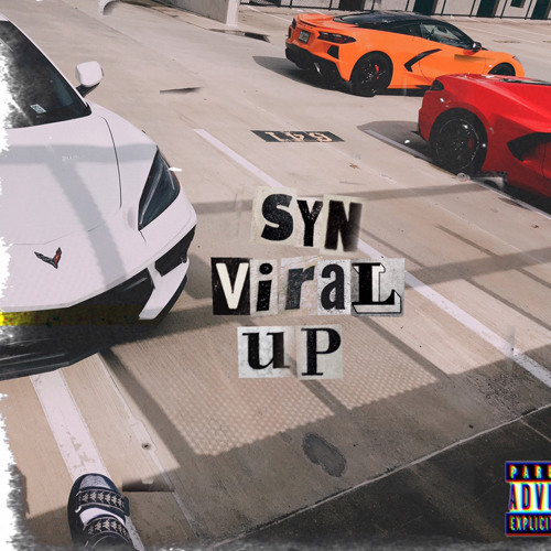 Stream syn viral-UP ♻️ by Same Yung Nigga Viral 👳🏽‍♂️💔 | Listen online ...