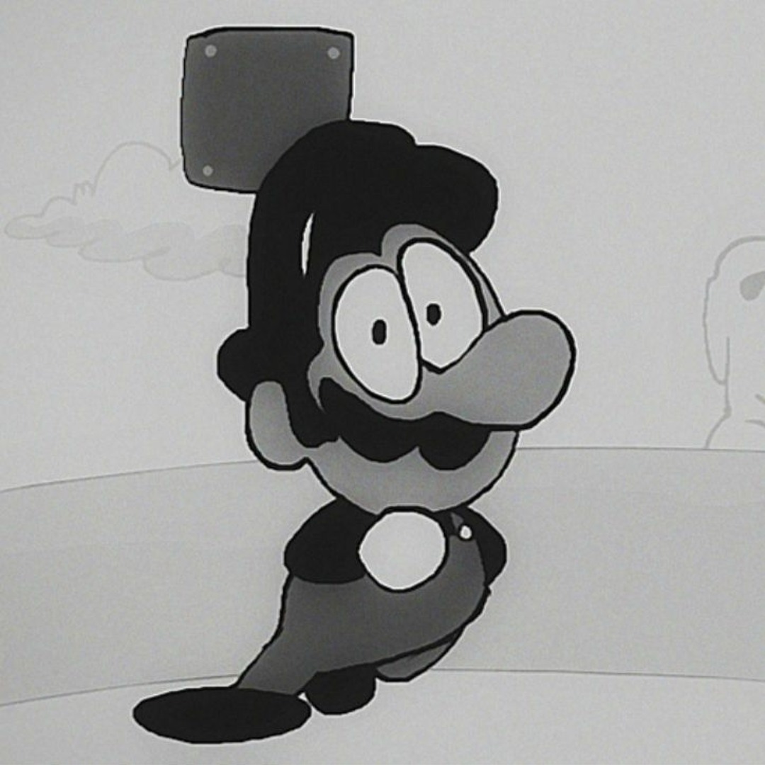 Stream Mario Freaks orchestra 8 bit by Xandrecos | Listen online for ...