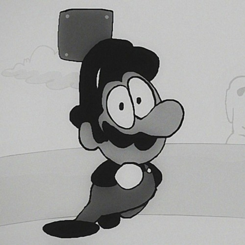 Stream Mario Freaks orchestra 8 bit by Xandrecos | Listen online for ...