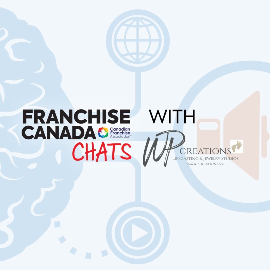 Stream Season 3 Episode 4 | Jamie Berube - WP Creations by Franchise ...