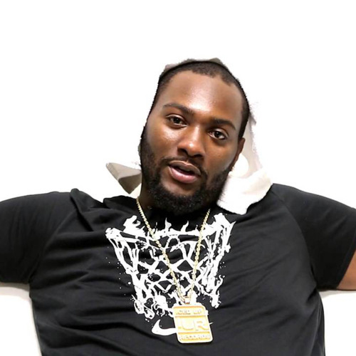 Stream Peezy & Babyface Ray - Dream House (Feat. Mack Nickels) by user ...