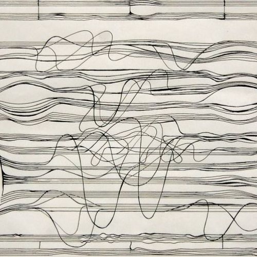 Stream давай рисовать это (kuromee) by bio. | Listen online for free on ...