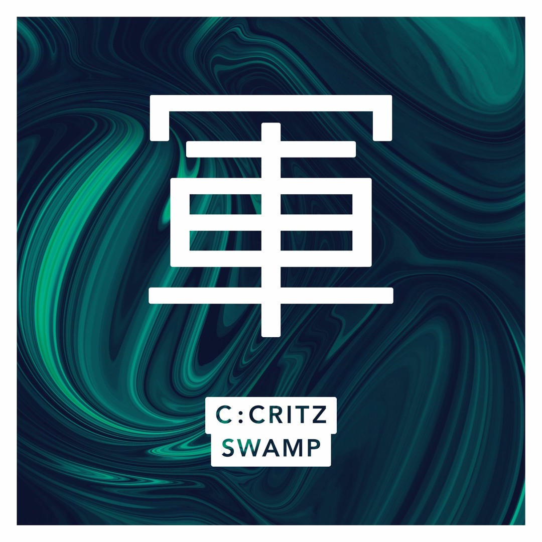Stream C:Critz - Obscurity [Premiere] by Forbidden Frequencies | Listen ...