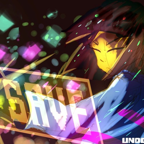 Stream Undertale Hope and dream (Anime version) but it full version by ...