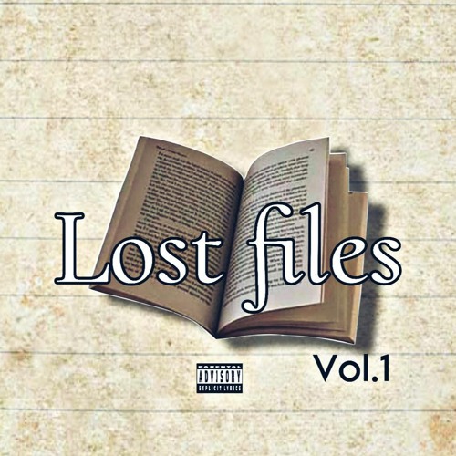Stream MINDBENDA | Listen to Lost Files Vol 1 playlist online for free ...