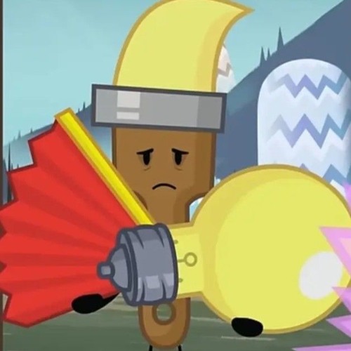 Stream °|🖌️𝐏𝐚𝐢𝐧𝐭𝐛𝐫𝐮𝐬𝐡💡|° | Listen to Inanimate insanity S2 Ep17 ...