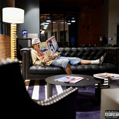 Stream Fly Shit Freestyle by Grange | Listen online for free on SoundCloud