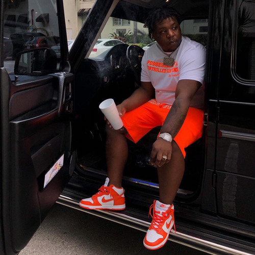 Stream Fat Wizza - ZAZA - (Official Audio) by Fat Wizza | Listen online ...