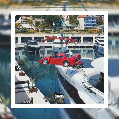 Stream Dave, Central Cee - Sprinter Remix (Prod. ZELBY) by Prod. ZELBY ...