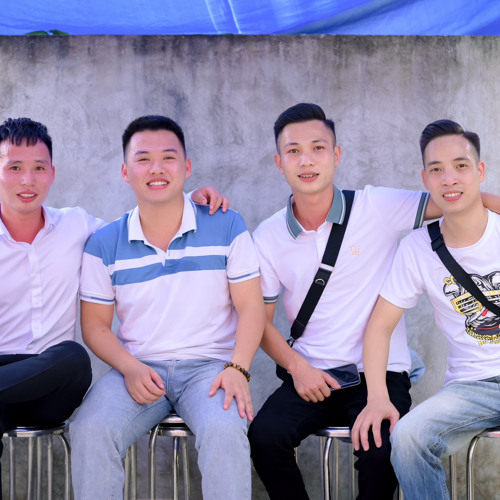 Stream Thủ Đô Cypher - Net Smile Remix 2023 by Vũ Ngọc Ánh | Listen ...