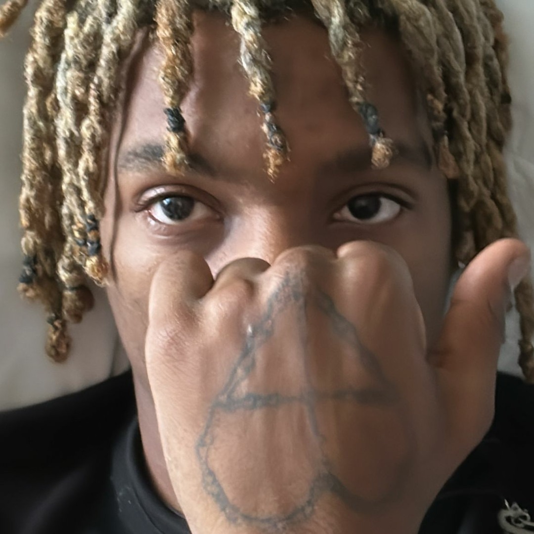 Stream hey its nice to meet you by midwxst2 | Listen online for free on ...