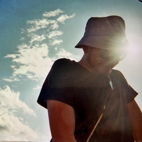 Stream SAVE THE RAVE 2023 by Schnee.Vice | Listen online for free on ...