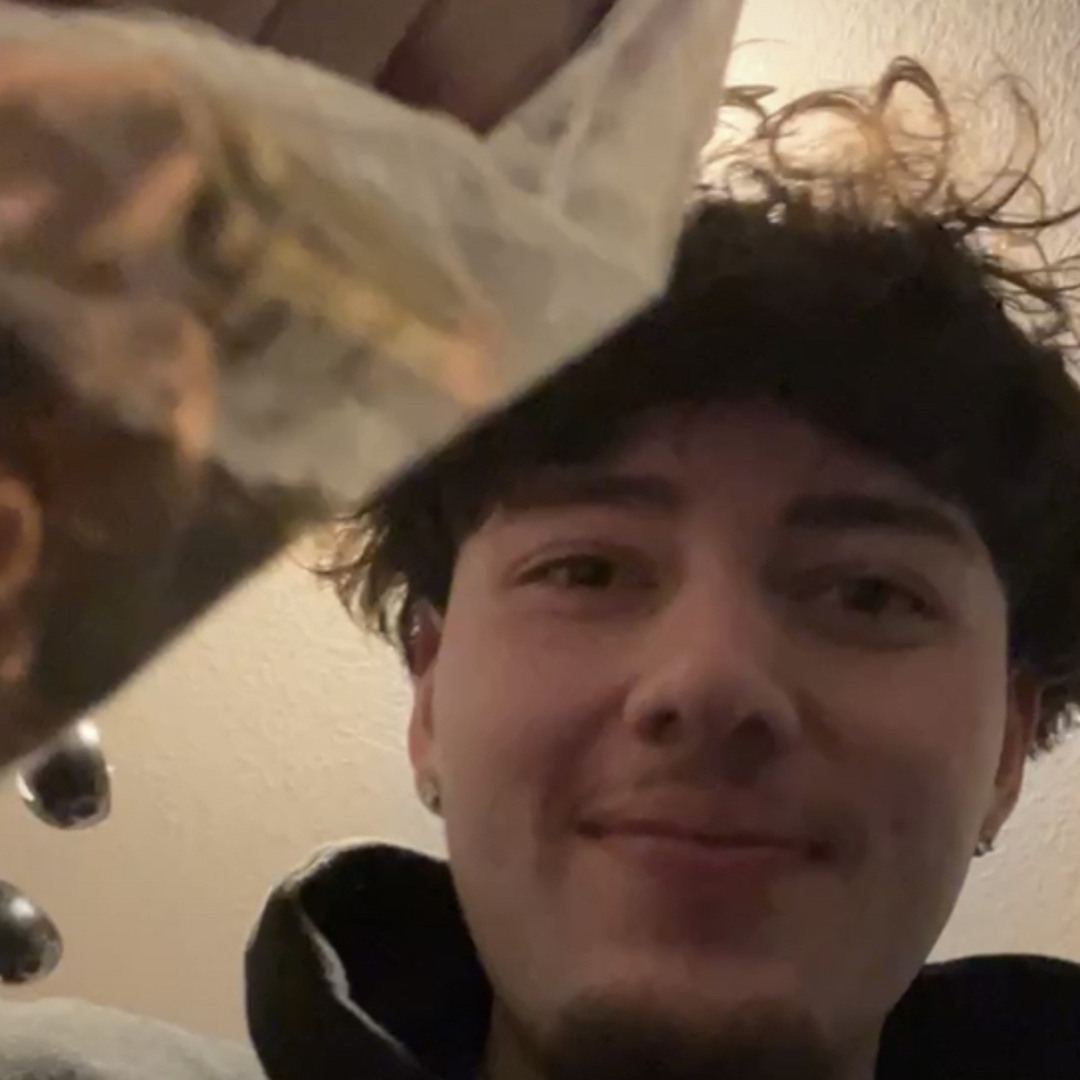 Stream fentdispensary_squillo_boolymon_elijxhwtf - ??? [prod. ???] by ...