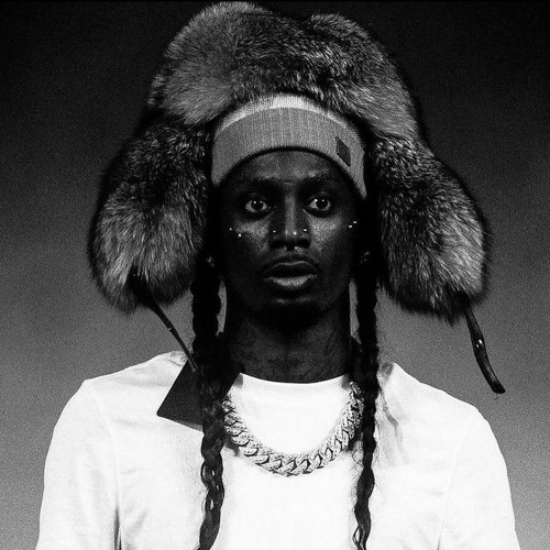 Stream Playboi Carti - Kill Bill/They Can't Kill Us[Ai](prod. mienai ...