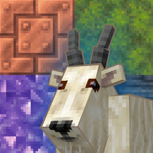 Stream sleepy goat ready for nap time by StuStu | Listen online for ...