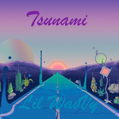 Stream Intro by Lil WavVy | Listen online for free on SoundCloud