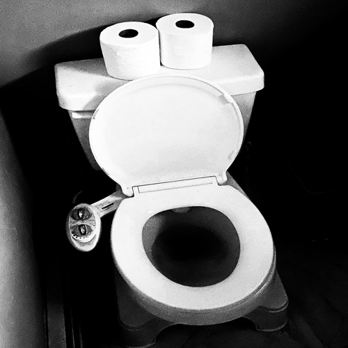 Stream 20240130 - 2 by SHIMBO | Listen online for free on SoundCloud