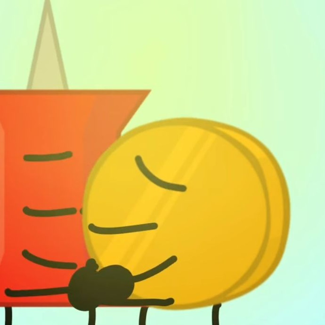 Stream BFDI OST: iance Team Jingle Extended by . | Listen online for ...