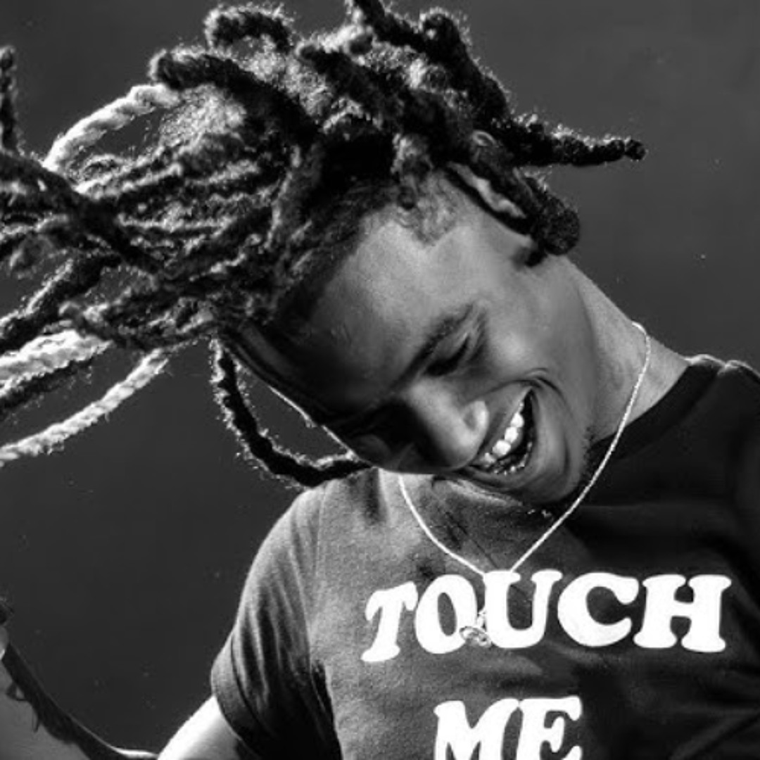 Stream Osamason - Ref (ROLLING LOUD MIAMI SNIPPET) by ...