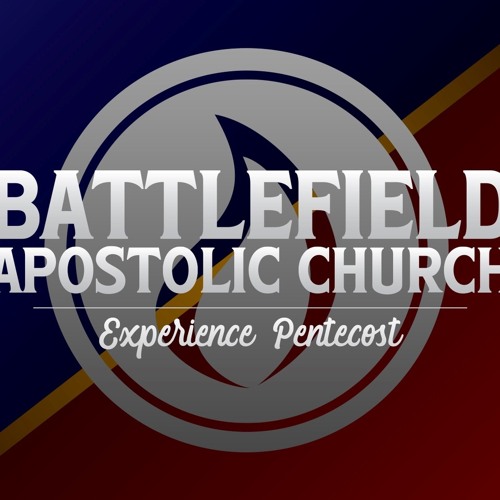 Listen to playlists featuring Set Ephraim Before Manasseh - Rev. David ...