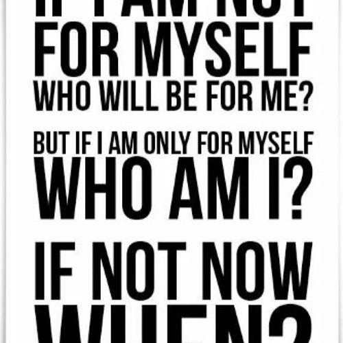 Stream This Is Why We Practice by Congregation Shma Koleinu | Listen ...