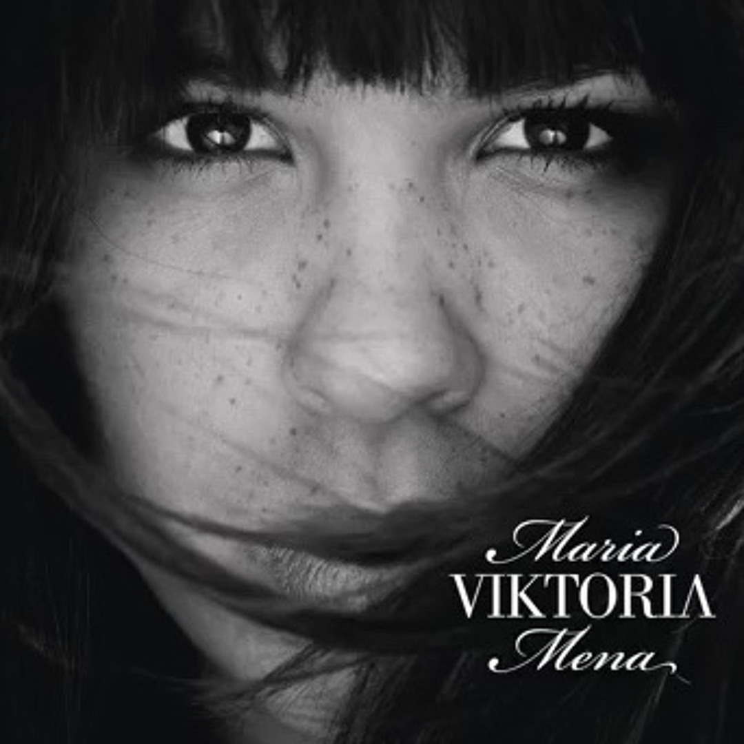 Stream It Took Me By Surprise - Maria Mena by — Kaeya Undercover ...