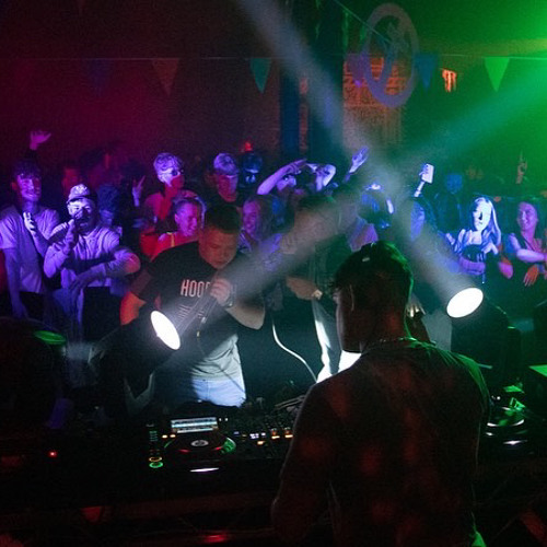 Stream WILKO 70K PLAYS MIX by WILKO | Listen online for free on SoundCloud