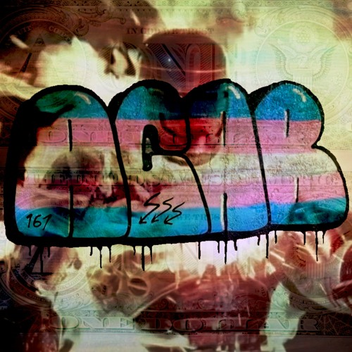 Stream Assigned Cop At Birth By Probzer0 Listen Online For Free On Soundcloud