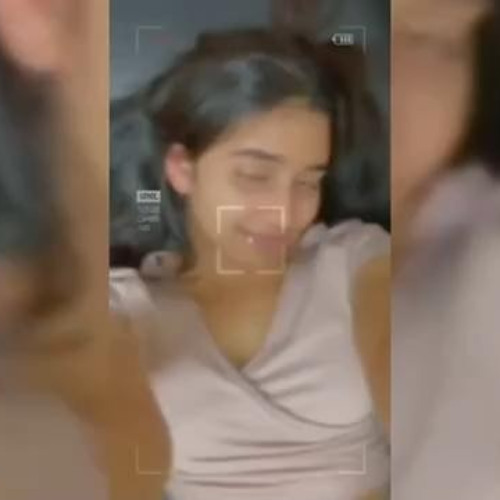 Stream New Live LEAKED {18+} apk8d viral video link sapna shah viral video link apk six.... by ...
