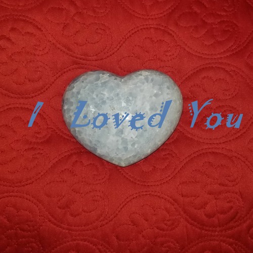 Stream I Loved You by Fifty Years On Project | Listen online for free ...