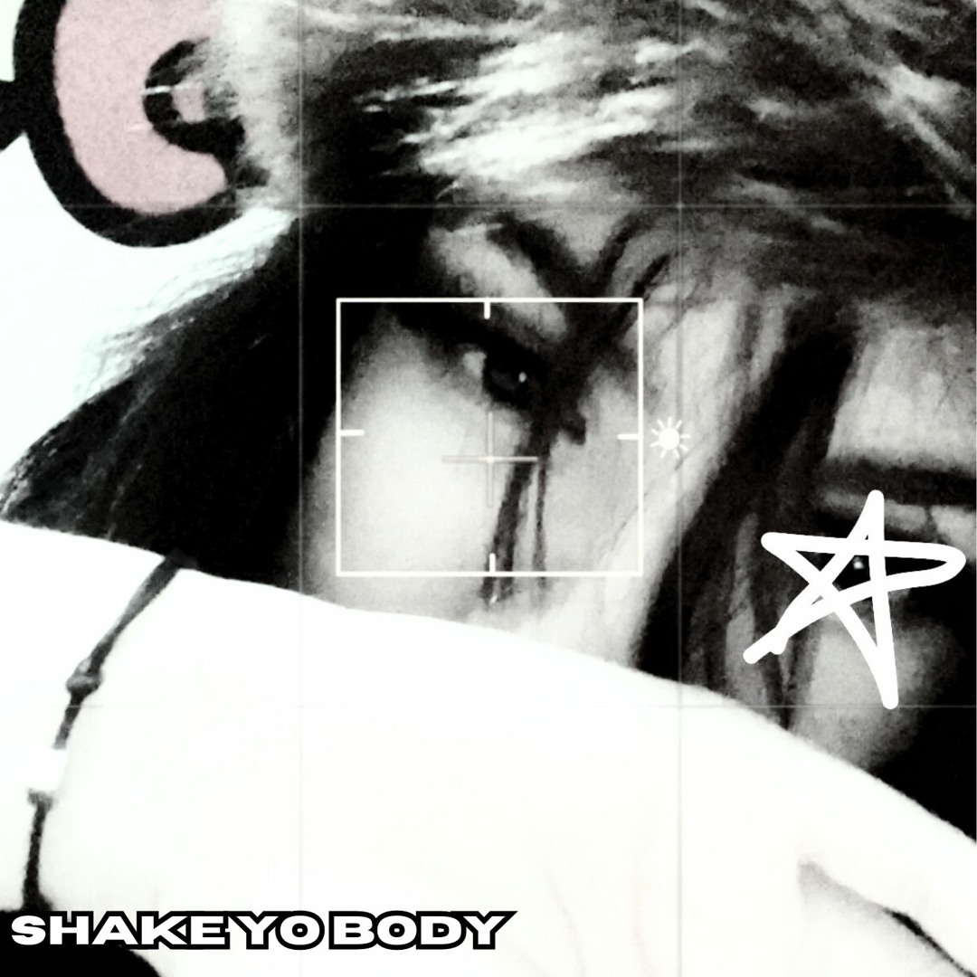 Stream SHAKE YO BODY [FEAT. AZURAH, KIREI] (REMIX) [PROD. TSEIN] by ...