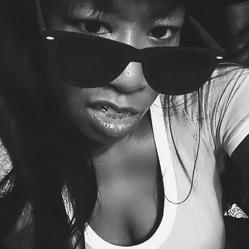 Stream Sex Building By Lil Mix Switch Up Aka Loop Goddess Listen