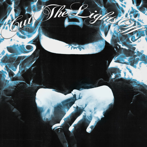 Stream Cut The Lights Off by lilcandypaint *Candypaint | Listen online ...