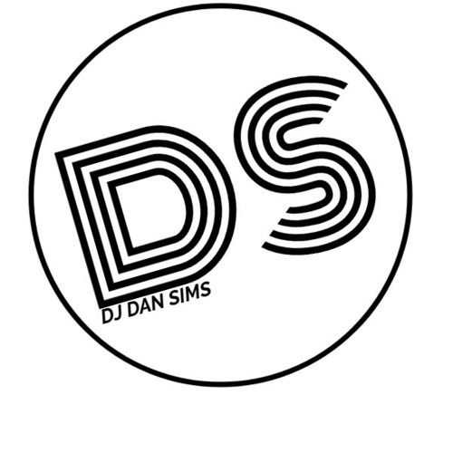 Stream DJ DAN SIMS JANUARY MINI MIX by Danny Sims | Listen online for ...