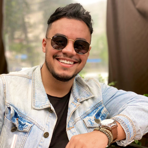 Stream Multiplicando Erros (guia original) by Andreas Valente | Listen ... Stream Multiplicando Erros (guia original) by Andreas Valente | Listen ...