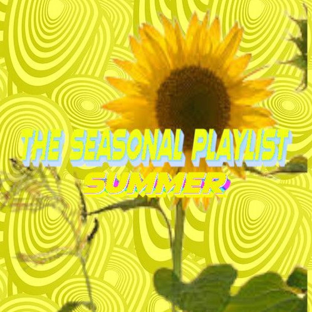 Stream Freebies (Remix) by Gas No Light/Game For Experimentation ...