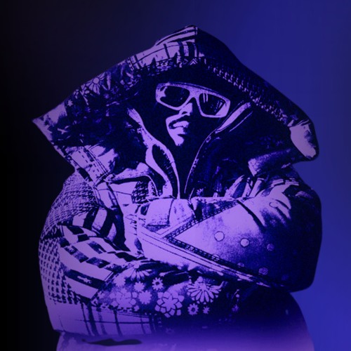 Stream YG Marley - Praise Jah In The Moonlight (Reviction (FR) ''Vega ...
