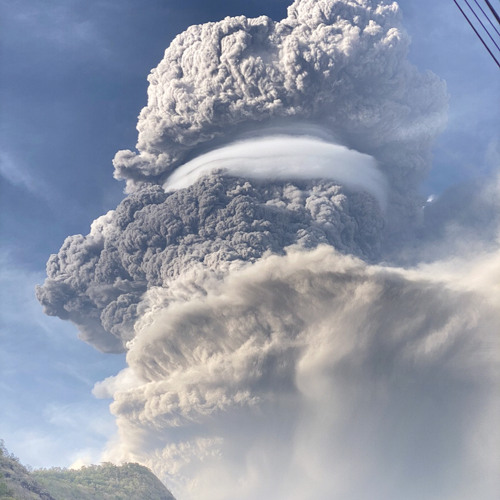 Stream Cartier King Freestyle by Raffe Cartier | Listen online for free ...