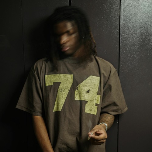 Stream zukenee - mayhem (al chapo + barloss + 2onefour) [slump audios ...