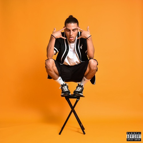 Stream Vehicle Vendetta (prod. Trace Beats) by Kid Vendetta | Listen ...