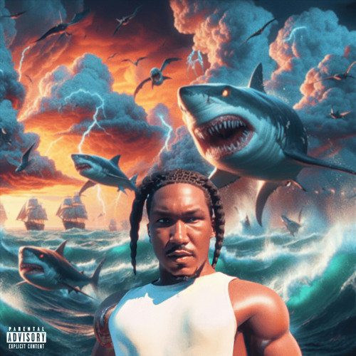 Stream It's Possible by SharC | Listen online for free on SoundCloud