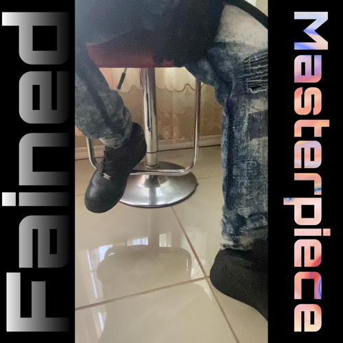 Stream Fained - Masterpiece by Fained | Listen online for free on ...
