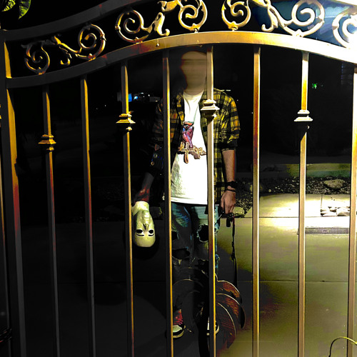 Stream Bloodynosenohoes | Listen to So Below playlist online for free ...