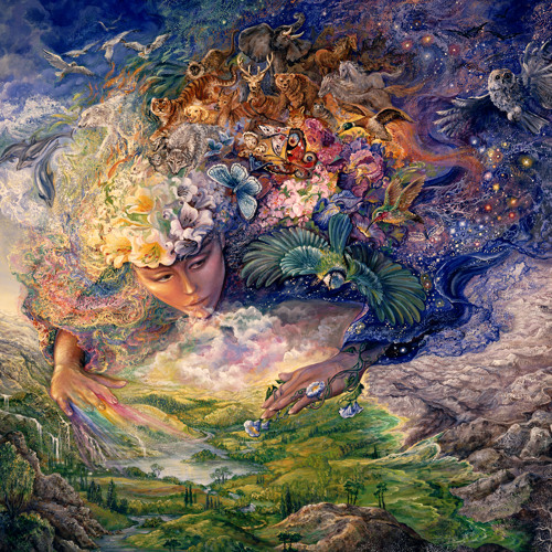 Stream COMiN FOR YA by POiSON ANNA | Listen online for free on SoundCloud