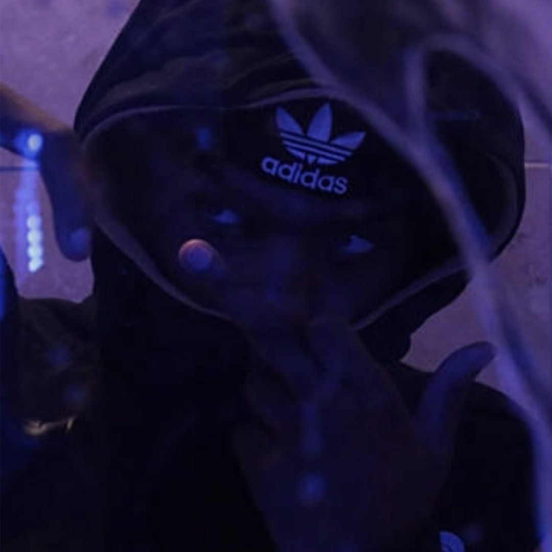 Stream POPPING A PERC TO REPLENISH by inoqx | Listen online for free on ...