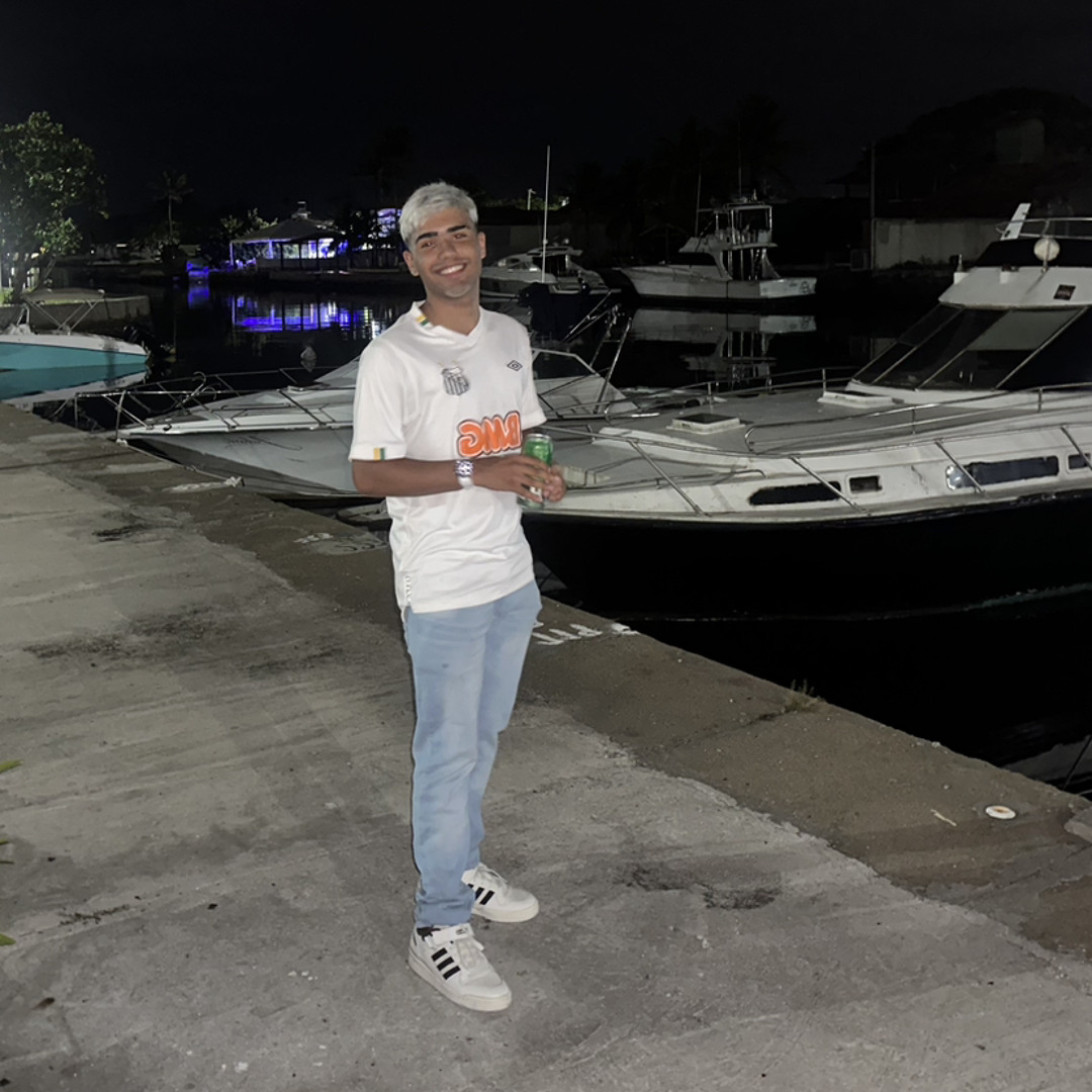 Stream ELA NÃO PRESTA RICK [ DJs DOISCÊ & DIEGO 22 ] RJ by DJ DOISCÊ ...