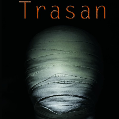 Stream 09 Trasan Avsnitt 9 Jullovsföljetong 2022 from Anette Skåhlberg ...